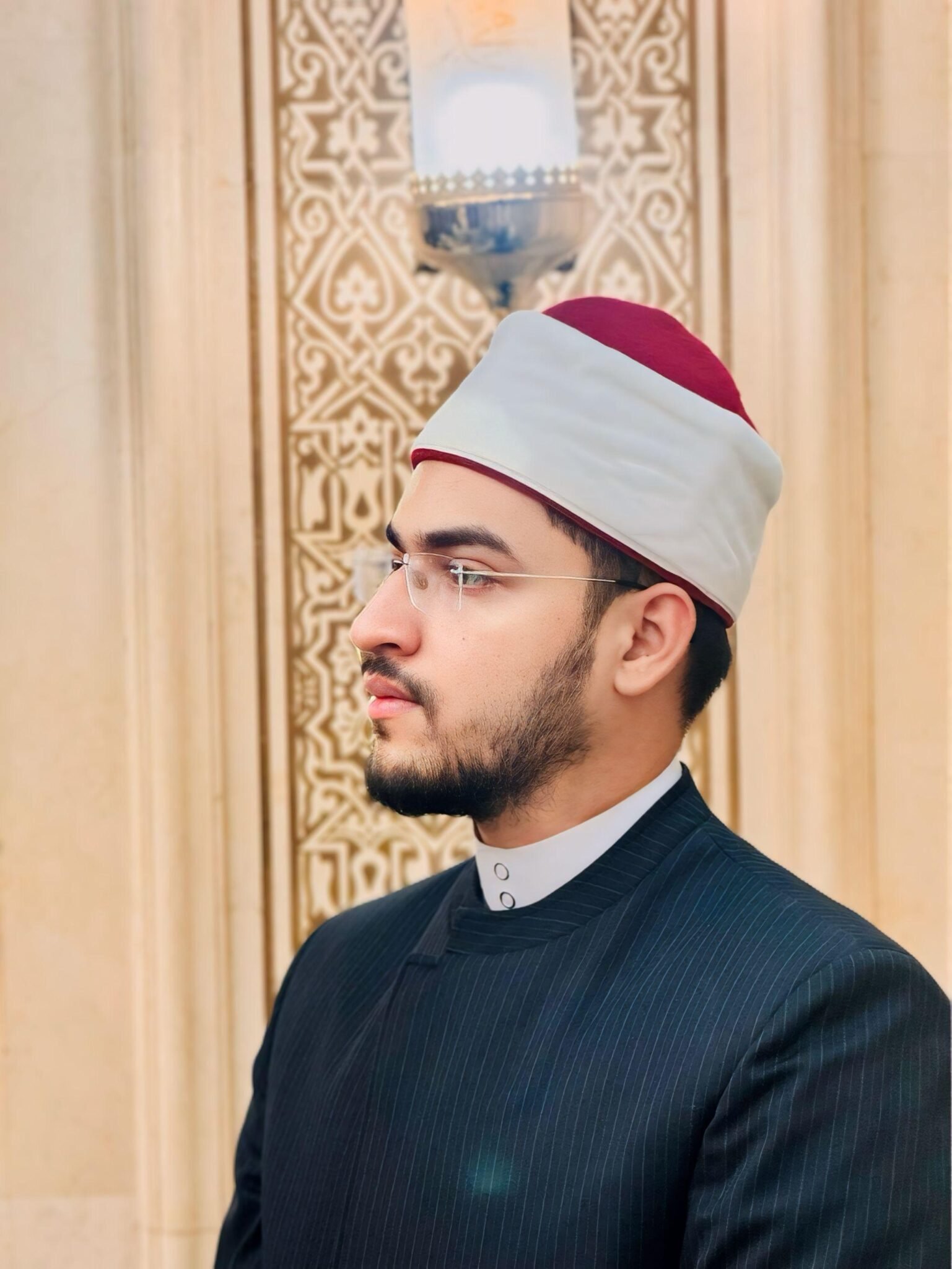 What Is Safar Month In Islam? – 10 Strong Facts To End The Myths ...